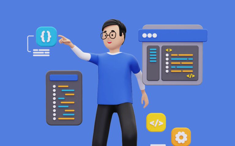 Digital Marketing Services | Acquis Labs